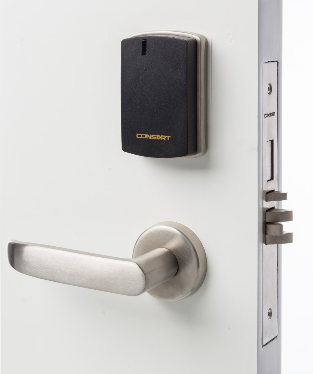 fd120-min-hardware – fireban