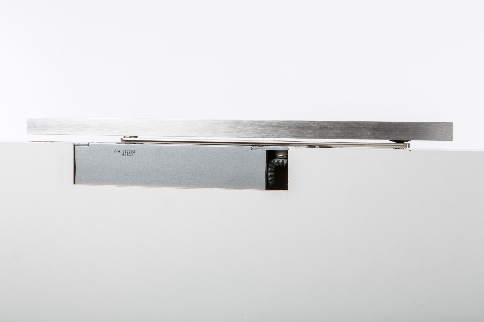 fd30-min-hardware – fireban