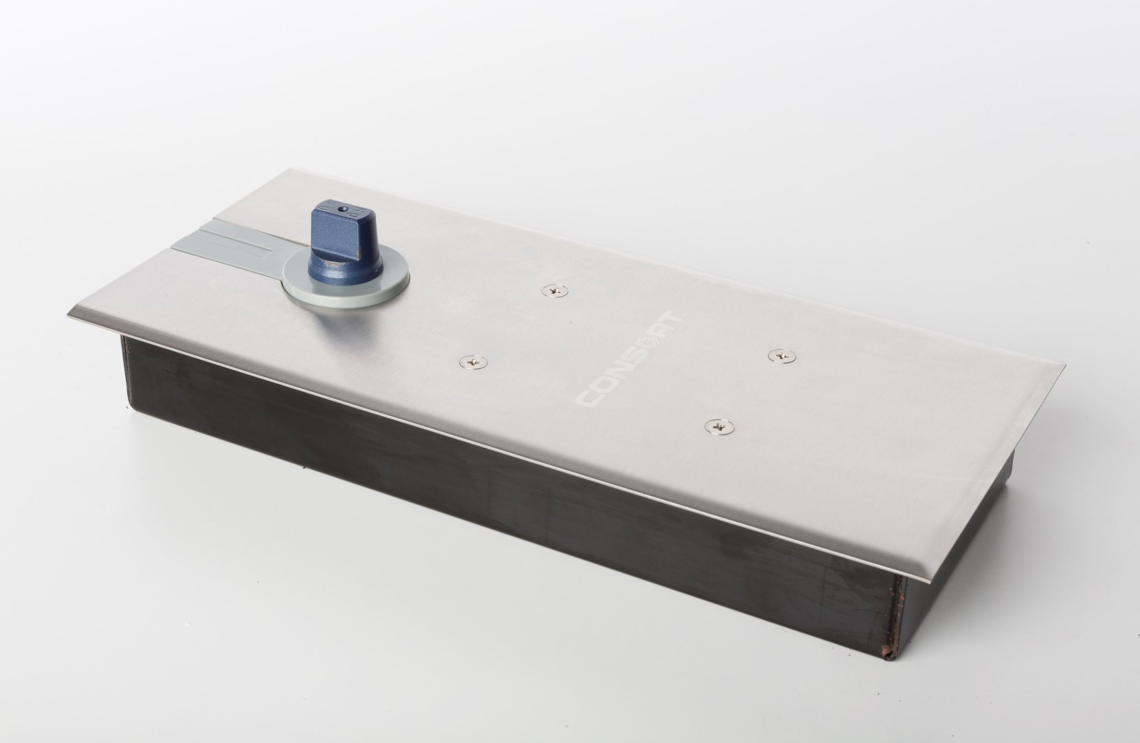 fd120-min-hardware – fireban