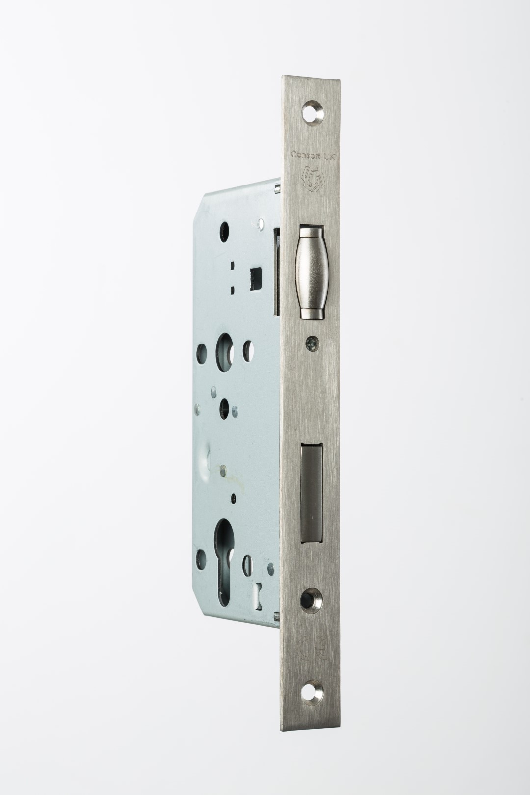 fd120-min-hardware – fireban