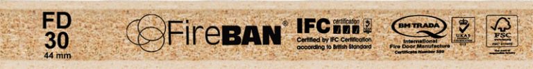 fd30-min-hardware – fireban