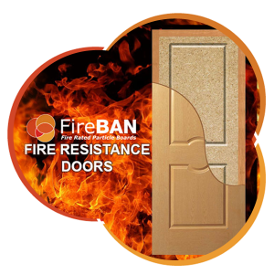 fireban-fd30-min – fireban
